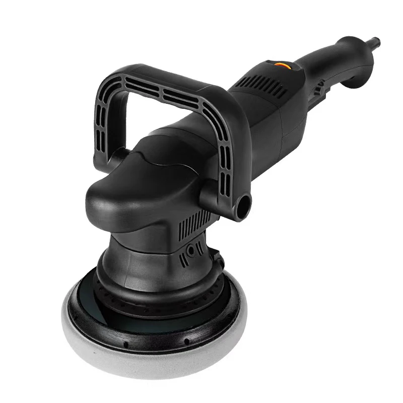 1250w-high-speed-CLOVER-15mm-track-double-action-polishing-machine-DA15 ...