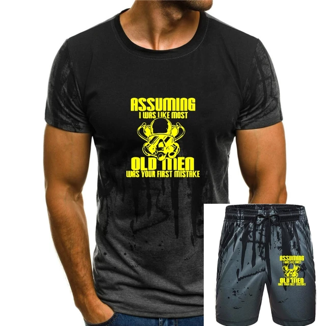 Udt Navy Seal Diver Shorts