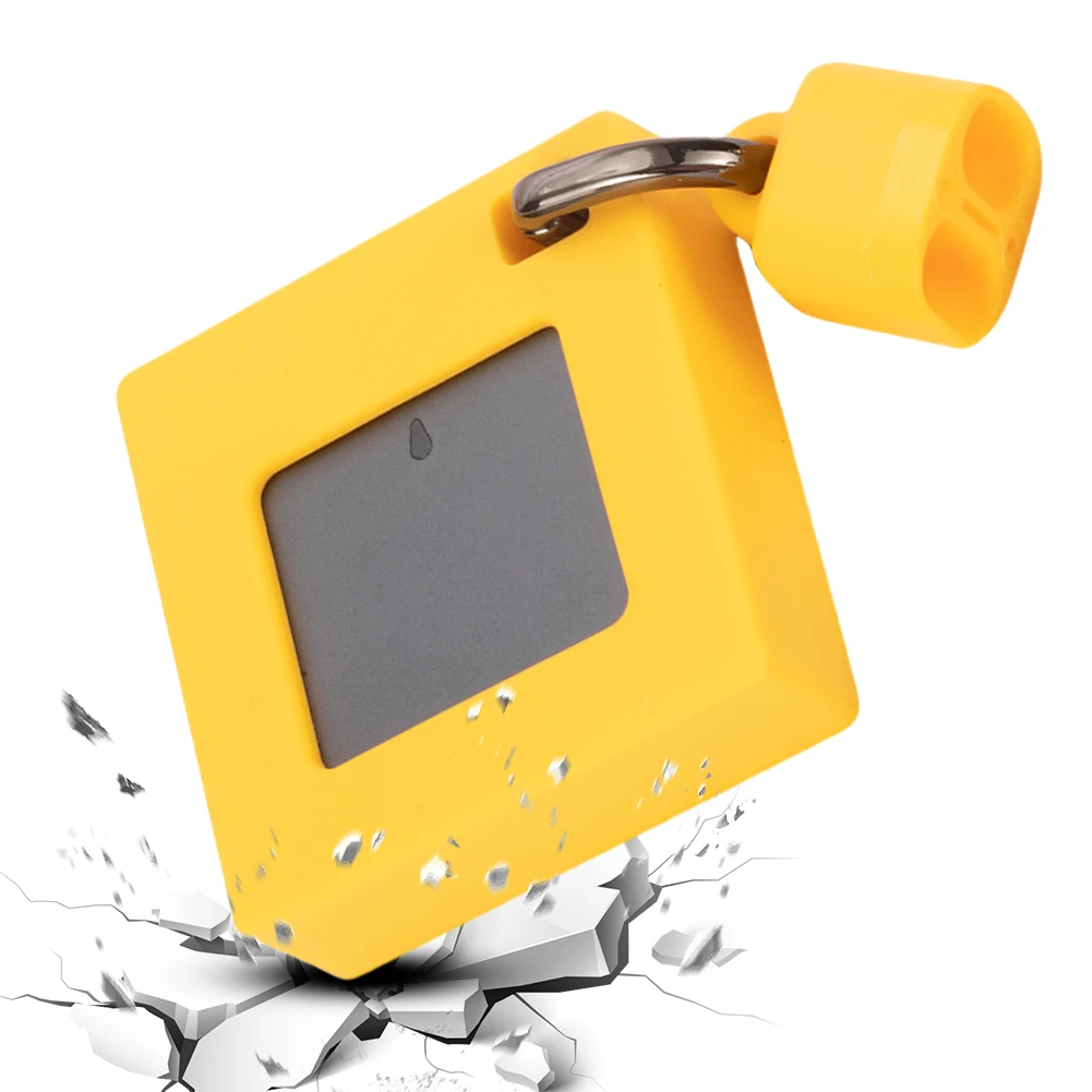 M-2-NVMe-2230-SSD-Enclosure-USB-C-Port-PCIe-Case-USB-3-2-10Gbps ...