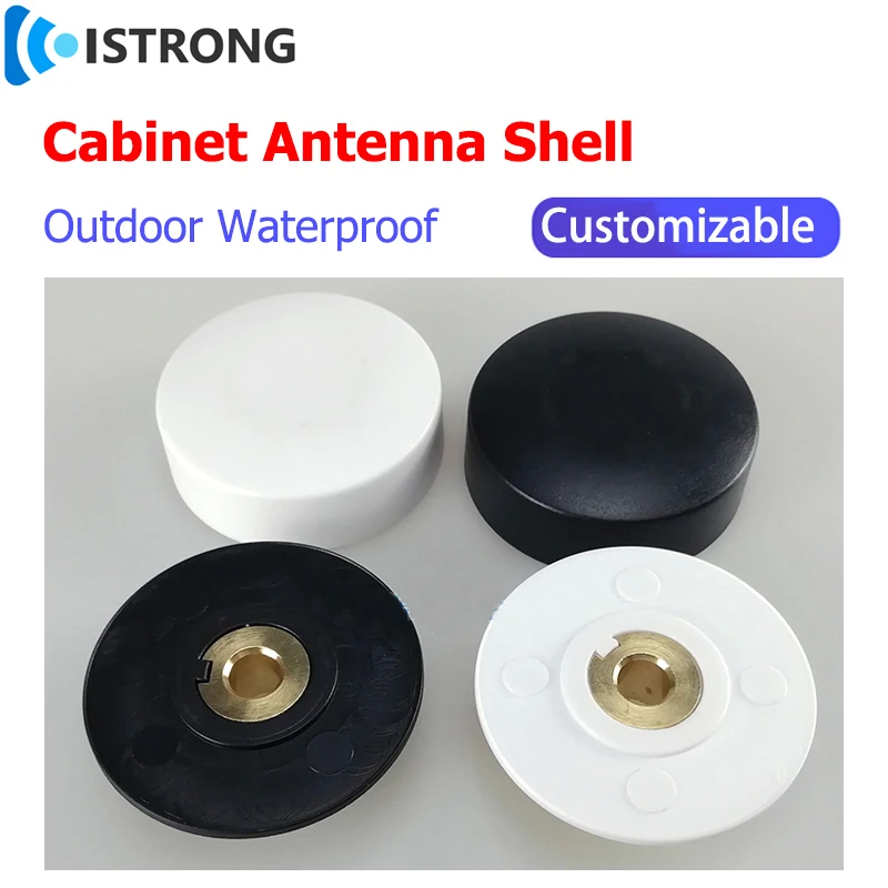 Store Home Products Getaway Deals Feedback