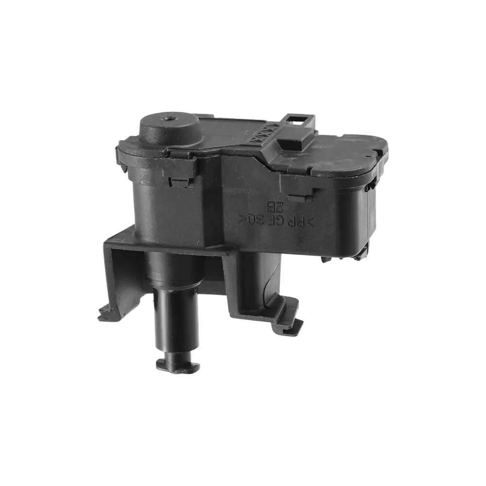 Fuel Tank Cover Locking Motor for B8 Audi A4/2013-2015 A5 Q5/2009-2017 ...