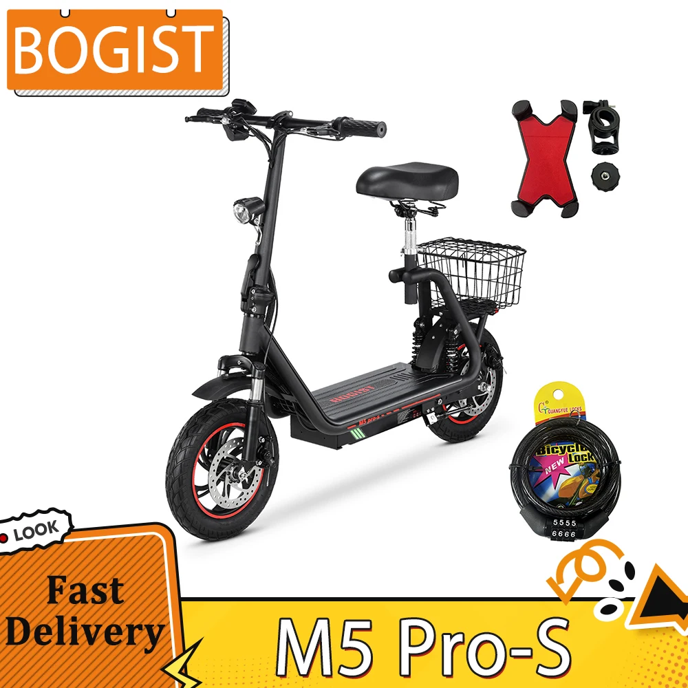 Bogist-m5-pro-s-Elektro-roller-mit-Sitz-500w-Motor-12-Zoll-Luftreifen-48V-13ah-Batterie.jpg