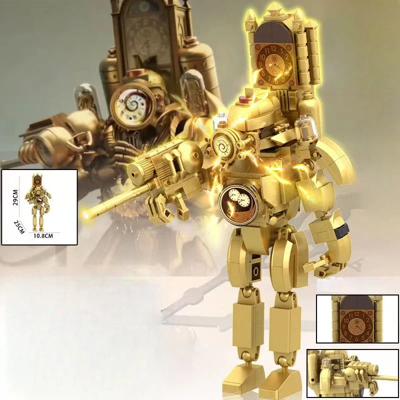 Store Home Products ChoiceDay Feedback