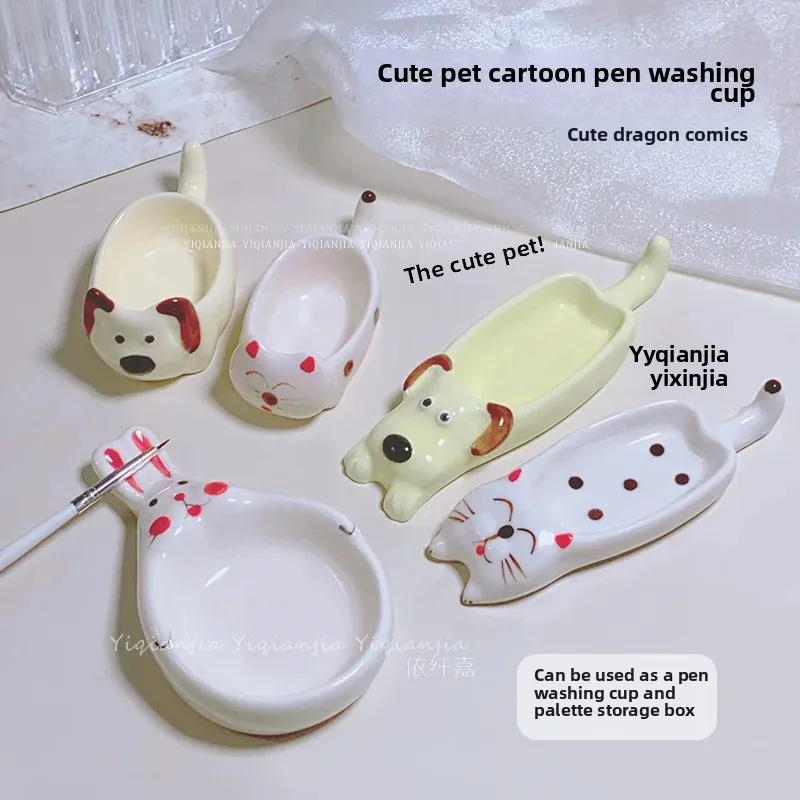 Exploring the World of Polish Cartoon Products: A Guide to Creative and ...