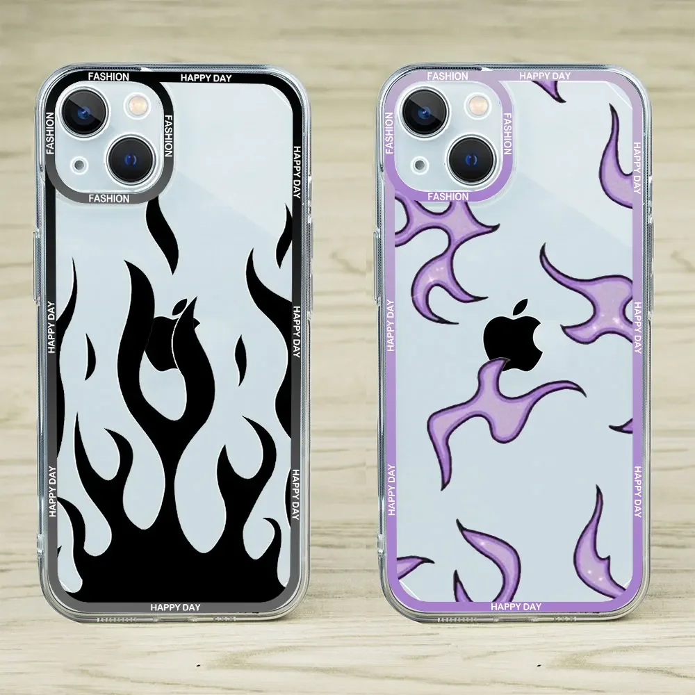 Fire Phone Cases