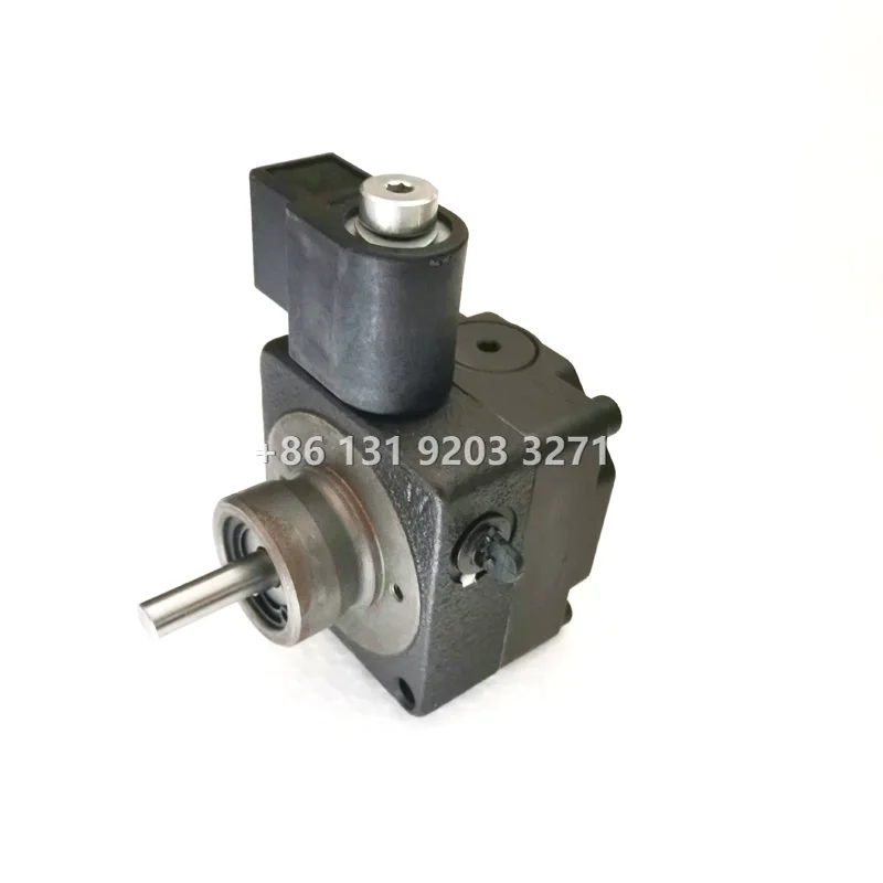 Danfoss Oil Pump BFP21R3 BFP21R5 BFP21L3 BFP21L5 Diesel Burner Booster ...