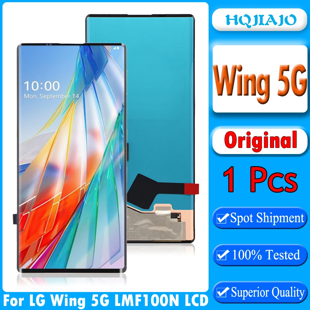 Original-6-8-LCD-For-LG-Wing-5G-LCD-LMF100N-LM-F100N-F100-Display-Touch-Screen.jpg