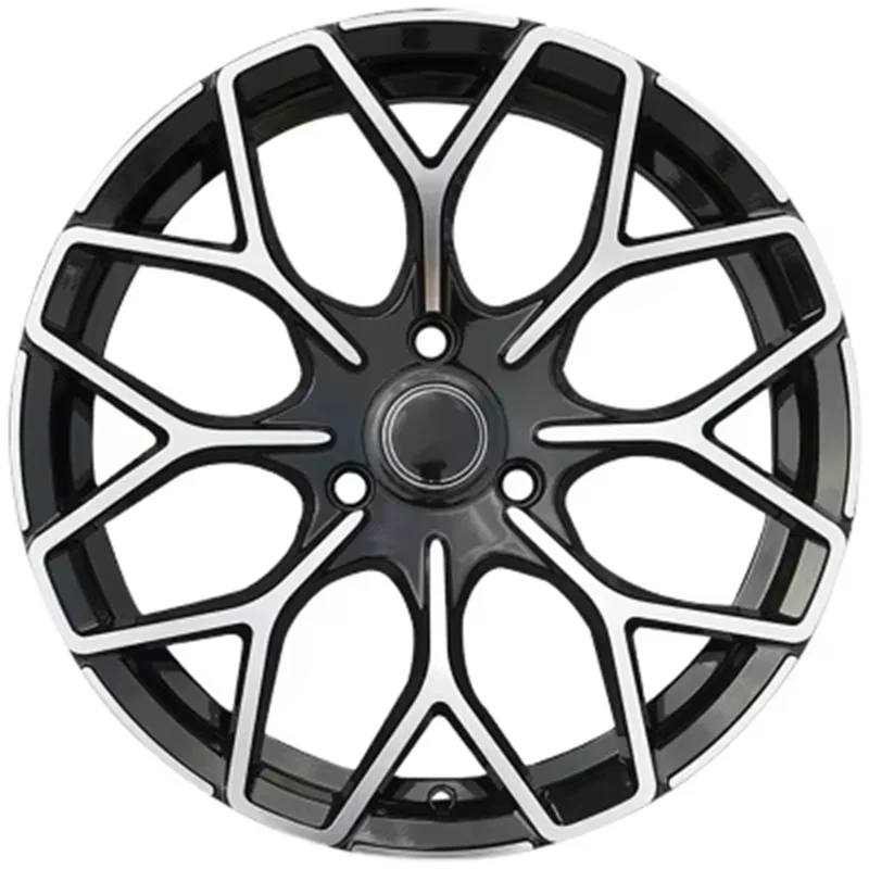 Sa0128e80054746d8892b3190037bac0eD.jpg