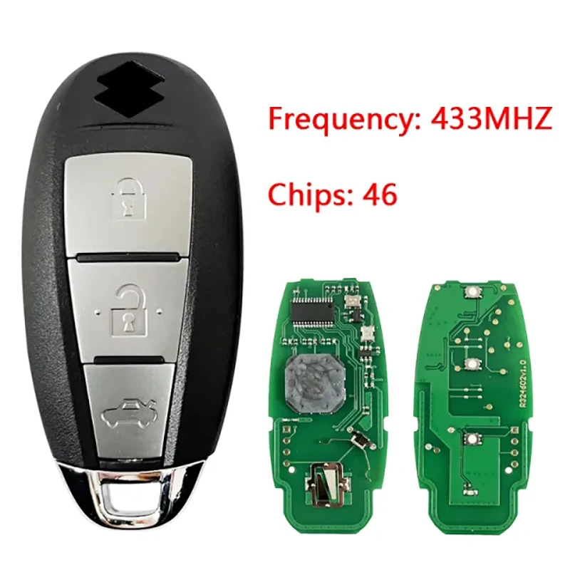 Aftermarket-3-Button-TS008-Smart-Key-For-Suzuki-Swift-Kizashi-433Mhz-ID46-Chip-P-N-37172.jpg