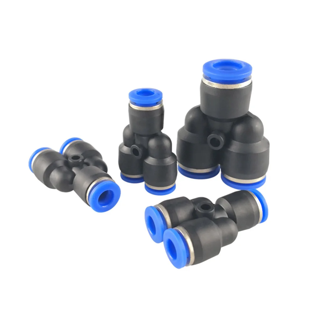 Conector-neum-tico-PY-de-6mm-8mm-10mm-12mm-14mm-16mm-OD-conector-r-pido ...