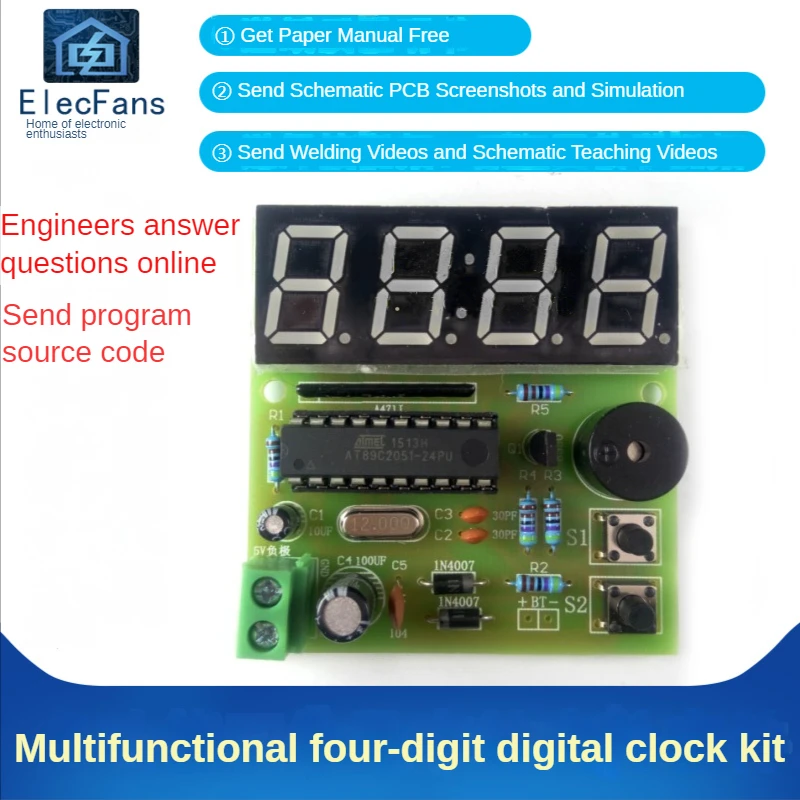 Not-Soldering-Multi-function-Four-digit-Digital-Clock-4-digit-Digital-Electronic-Clock-MCU-Clock.jpg