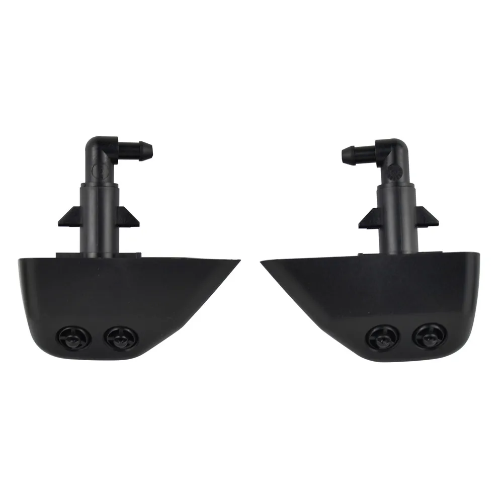 For Land Rover Freelander 2 LR2 2006-2011 Left/Right Headlight Washer ...