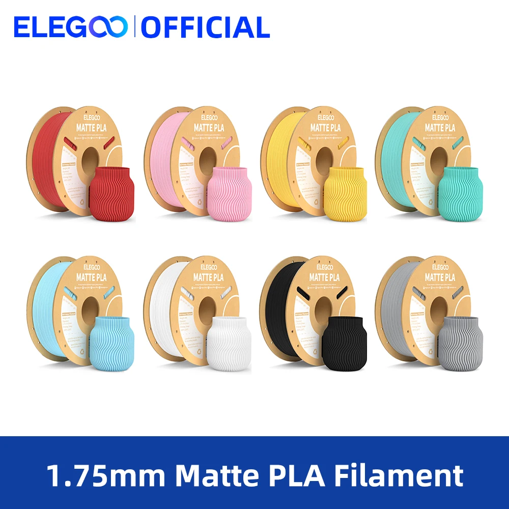 ELEGOO-Matte-PLA-Filament-1KG-1-75mm-FDM-3D-Printer-Filament-Dimensional-Accuracy-0-02mm.jpg