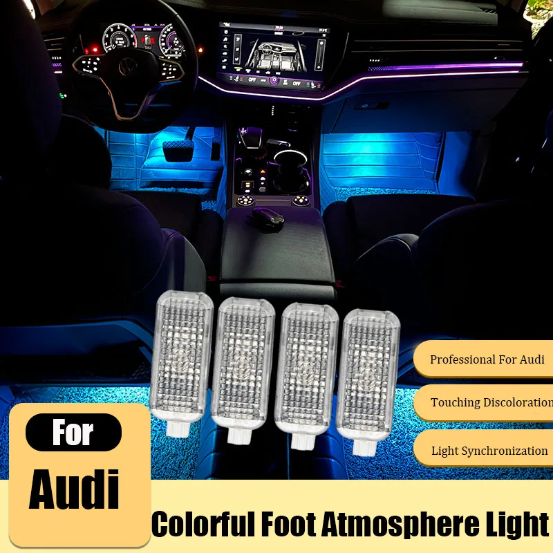RGB-Footwell-luzes-para-Audi-l-mpada-do-assento-HD-a1-8X-A3-8V-8Y-A4.jpg