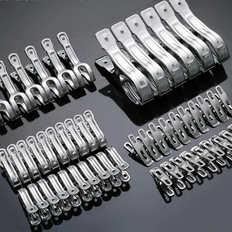 Página principal Productos Comentarios