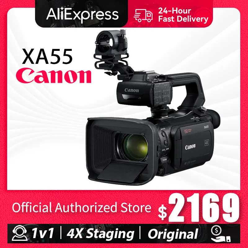 Canon-XA55-Professional-UHD-4K-Camcorder.jpg