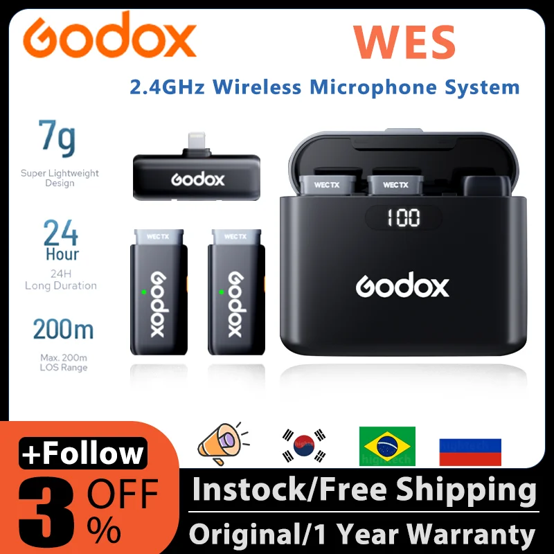 Sa0155cb99c2447ef88e27f2684f84db9T.png