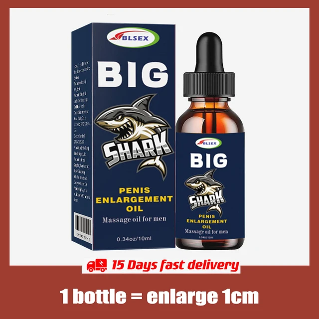 Store Home Products Sale Feedback