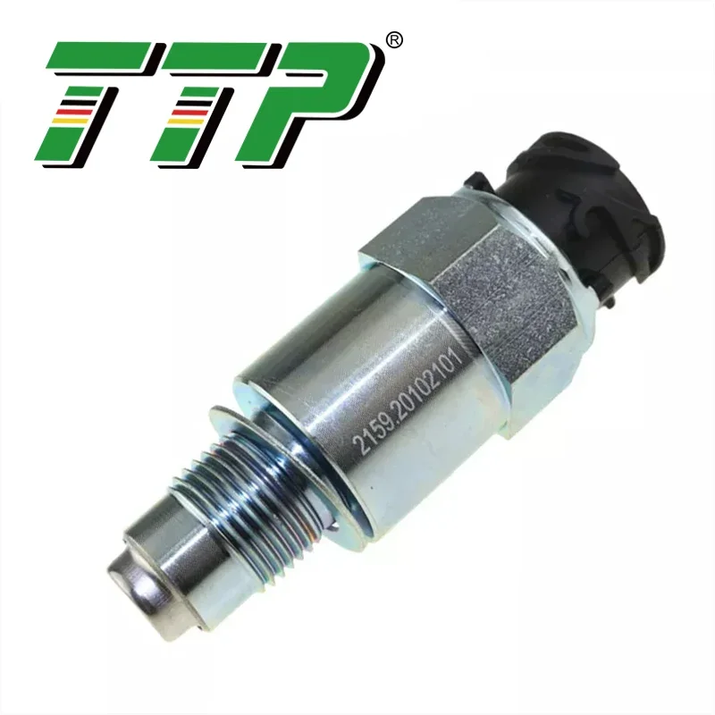 1376576-Speed-Sensor-For-Renault-Volvo-Iveco-DAF-Mercedes-Benz-MAN-Bus ...