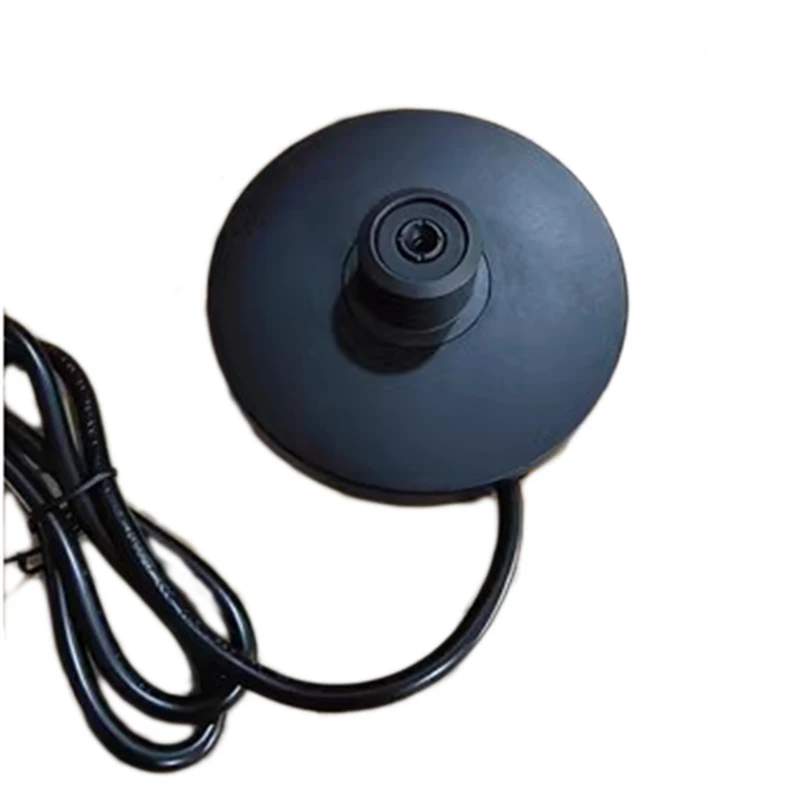 Substitui-o-Base-Acess-rios-Adequado-para-Nespresso-Aeroccino-3-Leite ...