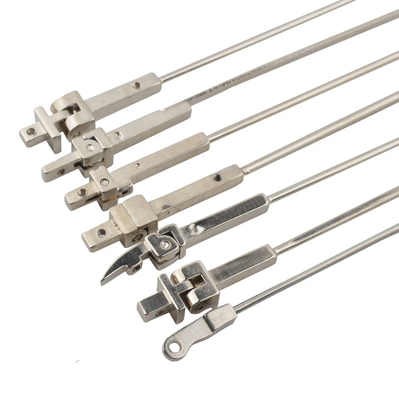 10pairs Metal Glasses eyewear temple Metal eyeglasses spectacles rod ...