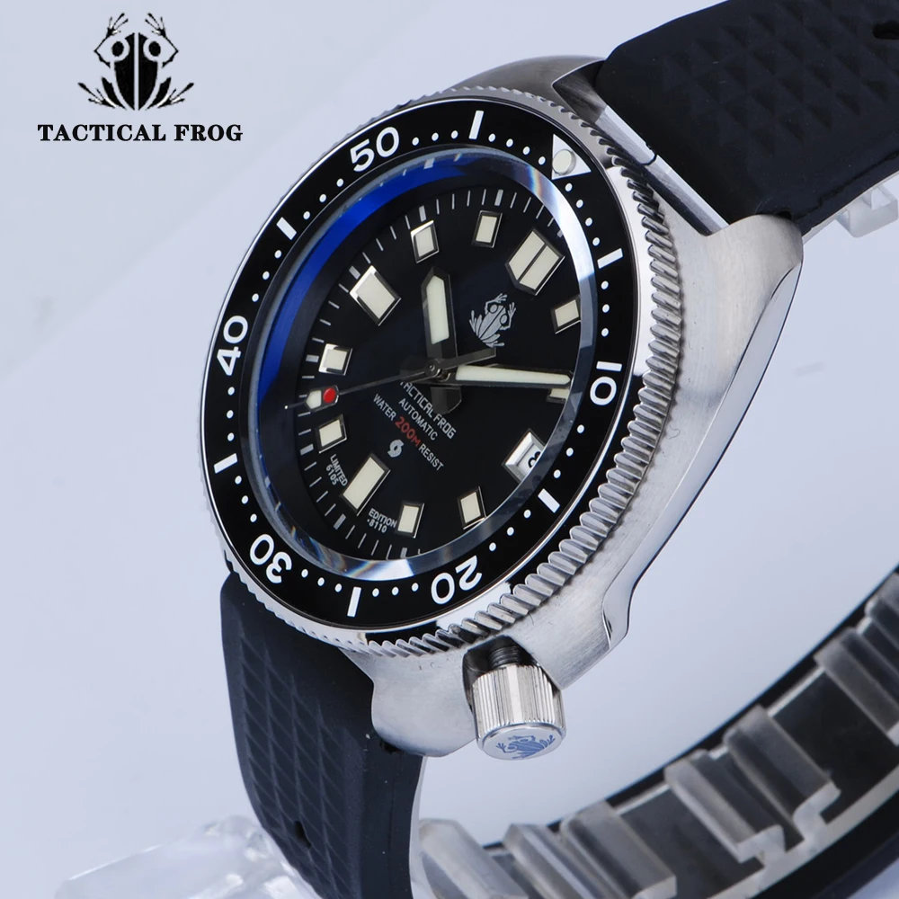 Reloj-de-buceo-t-ctico-Frog-H5-para-hombre-reloj-mec-nico-autom-tico-de ...