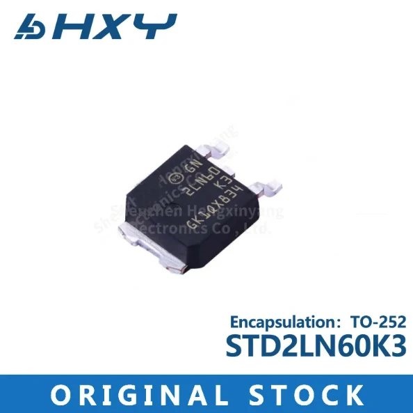 1piece-STD2LN60K3-2LN60K3-N-channel-MOS-FET-600V2A-TO252.jpg