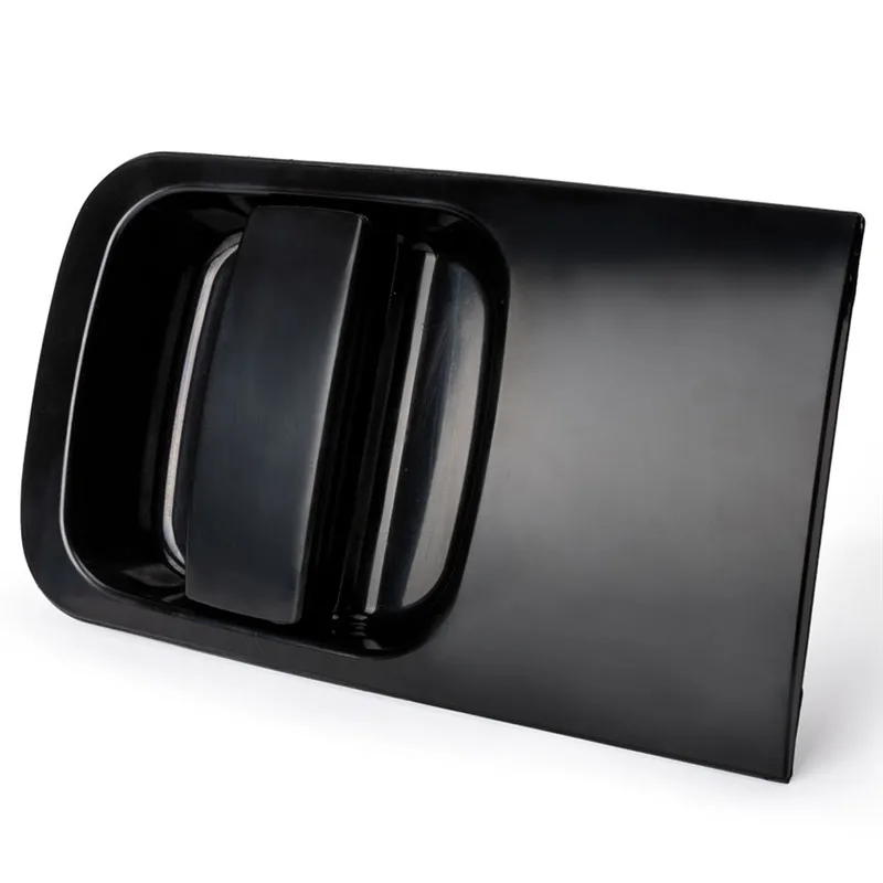 Left / Right Hand Outer Sliding Door Handle For Hyundai ILoad Van IMax ...