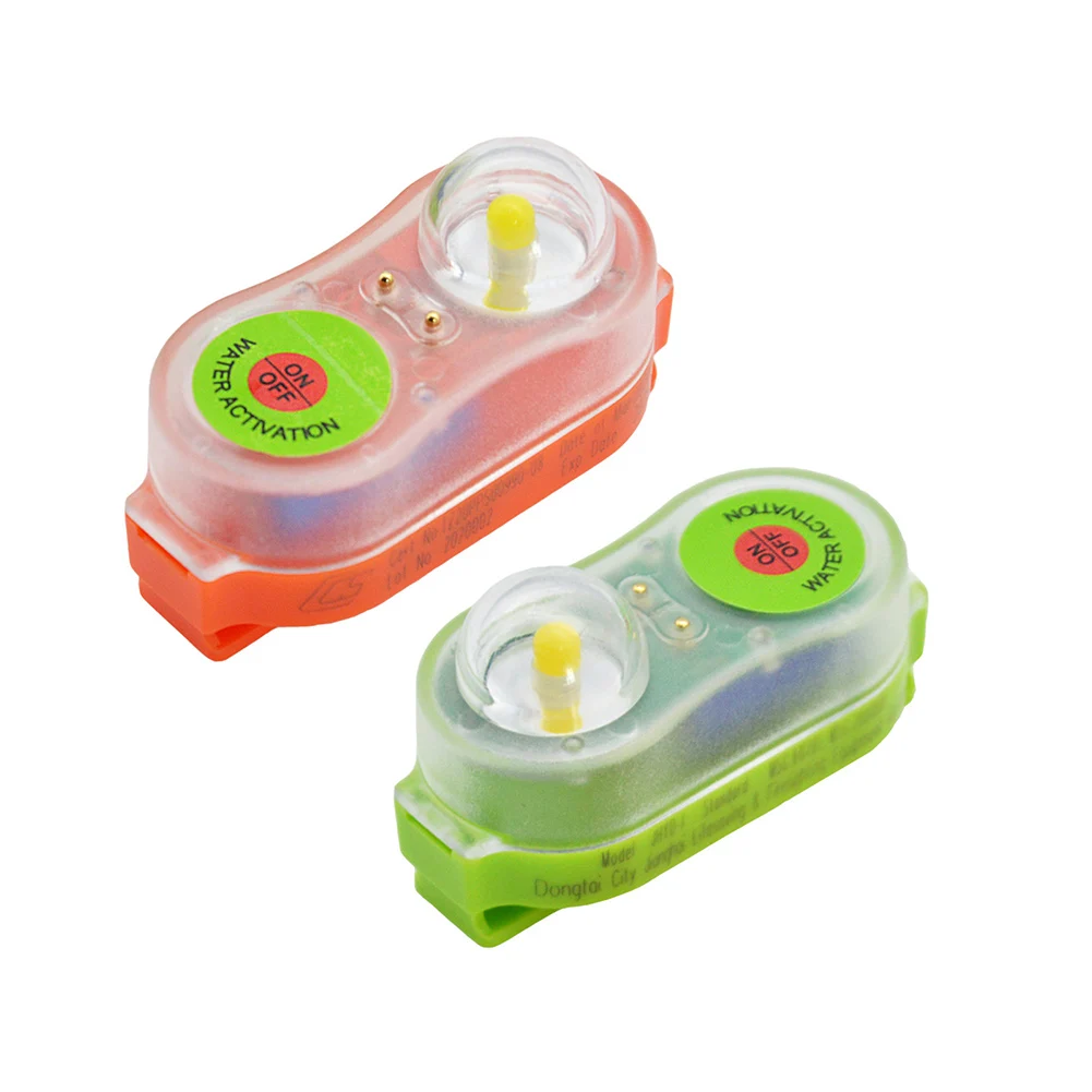 Life-Jacket-Light-LED-Self-Lighting-Indicator-CCS-Certification ...