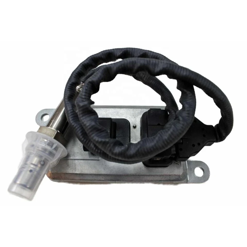 5WK96618D-5WK96618B-New-Nitrogen-Oxygen-Sensor-51154080015-51154080009 ...