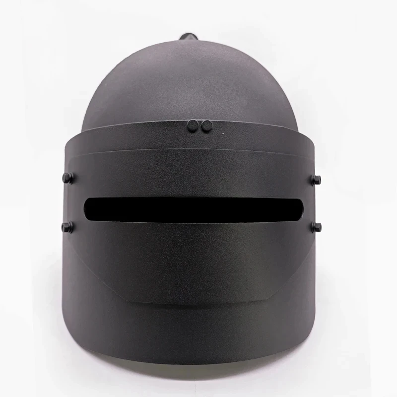 NEW-Tactical-Helmet-Hunting-Russian-MASKA1-SCH-With-Double-Face-Shield ...