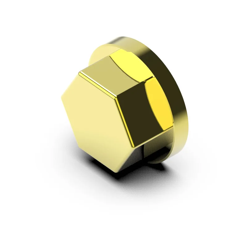 Motorcycle-Bolt-Cover-Caps-Metric-Motorcycle-Chrome-Hex-Caps-30pcs ...