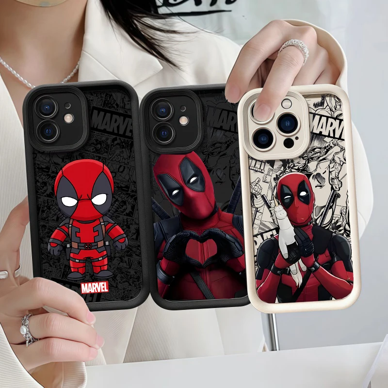 Sa0175db8e8794ab58b98c8cc59cac5d2f.jpg