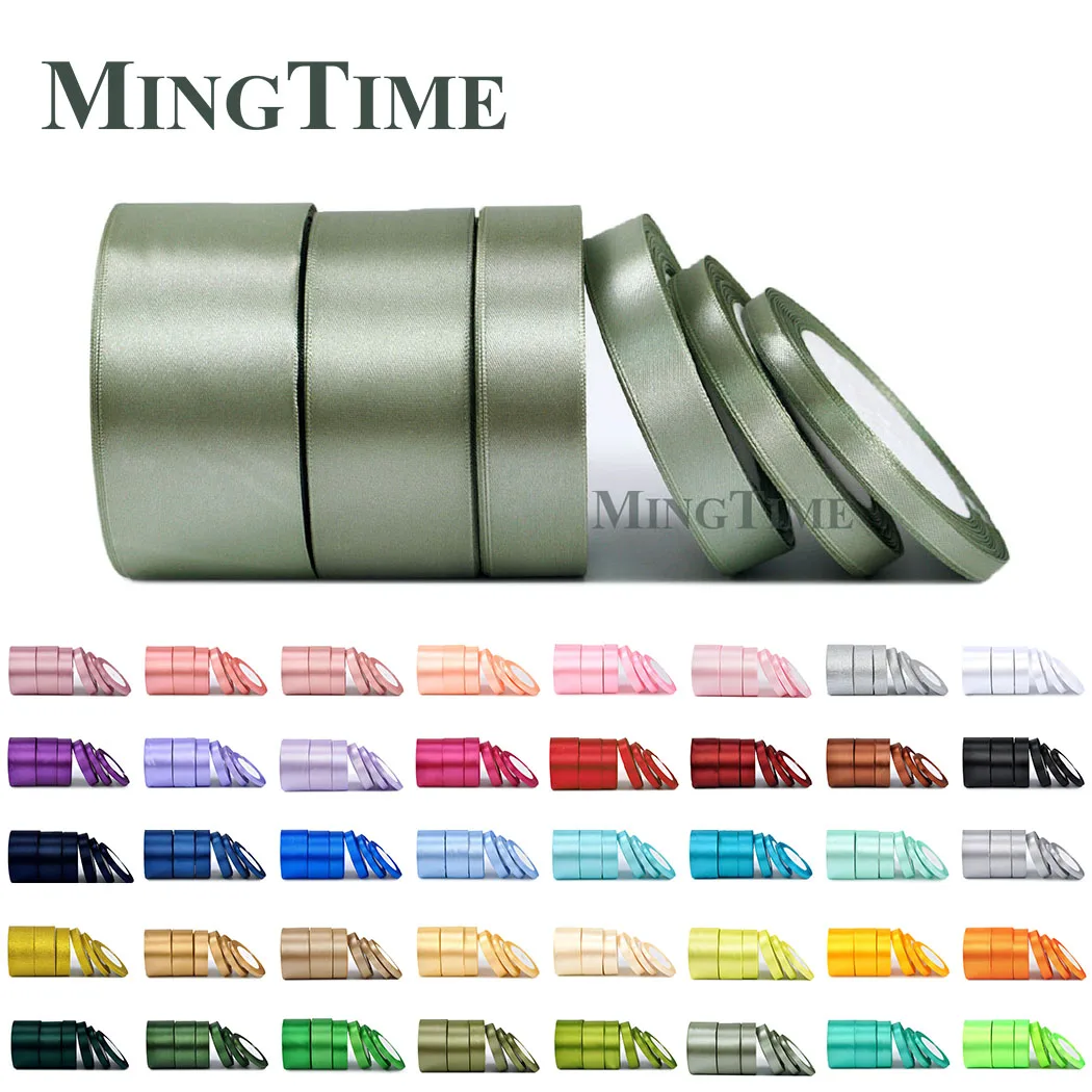 Satin-Ribbon-22Meters-6mm-10mm-15mm-25mm-38mm-50mm-Perfect-for-Sash ...