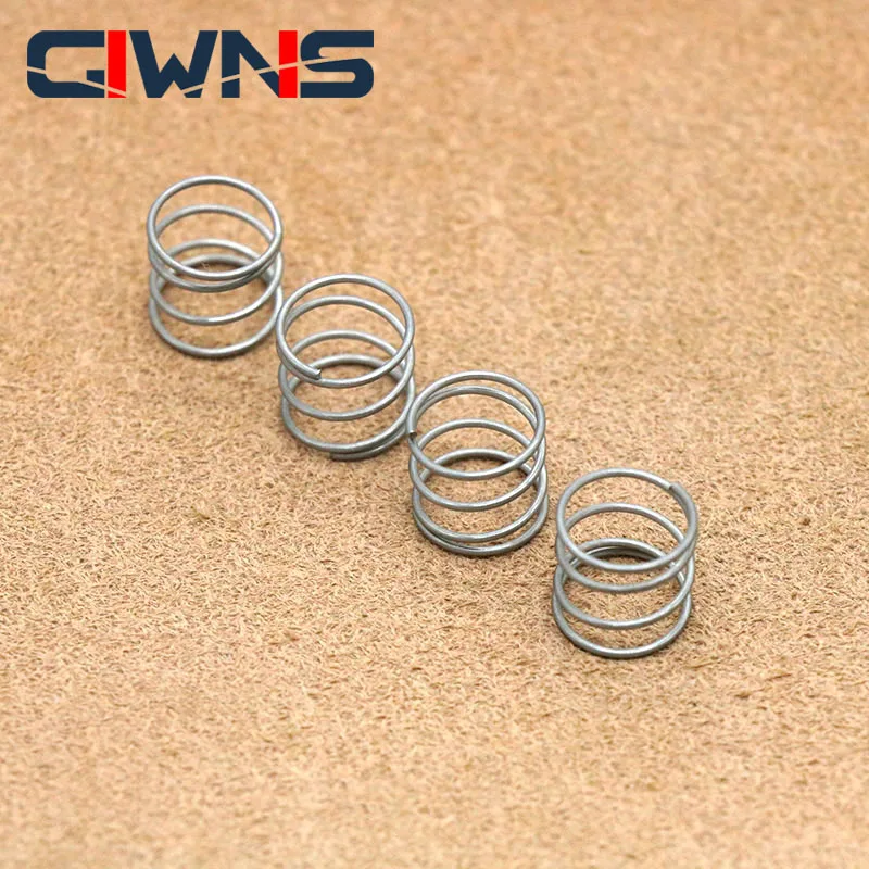 FOR-TATULA-ZILLION-STEEZ-Five-Star-Type-Wrench-Unloading-Force-Brake ...