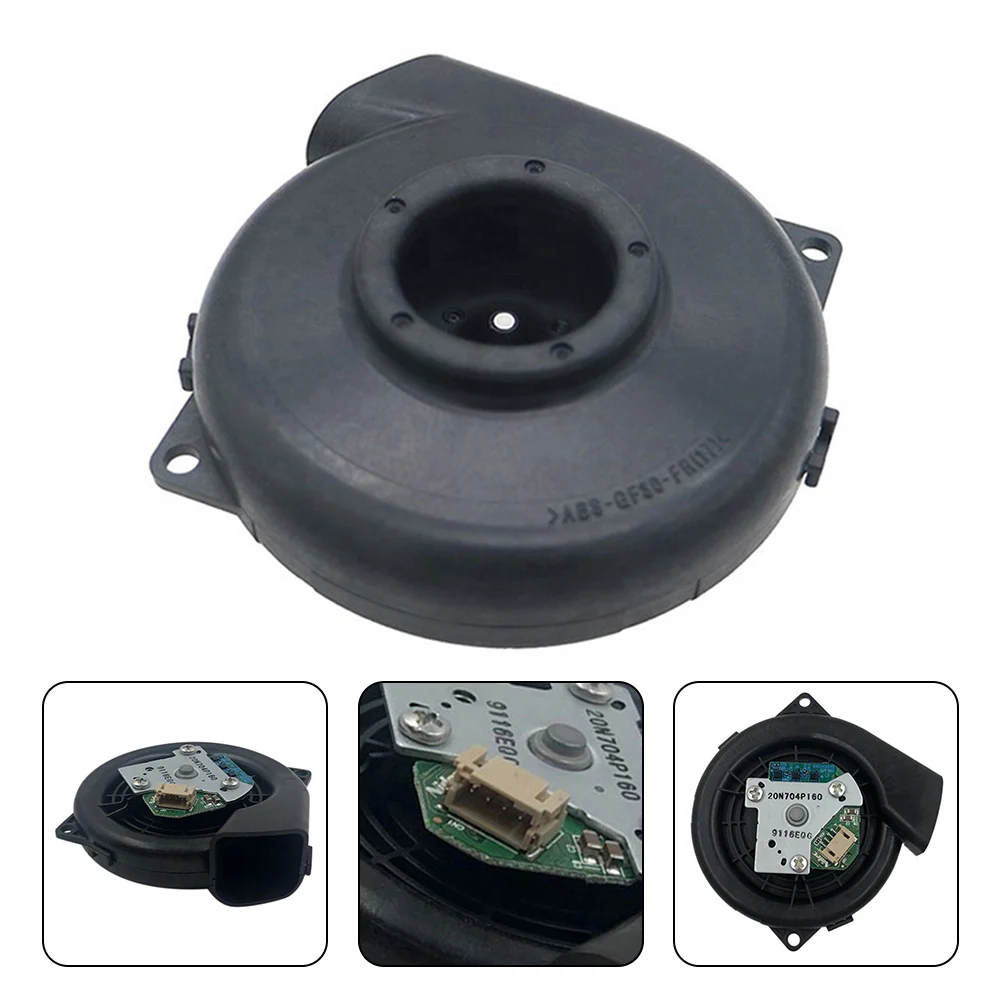 Main-Engine-Ventilator-Motor-Fan-For-Dreame-Pro-Vacuum-Cleaner ...