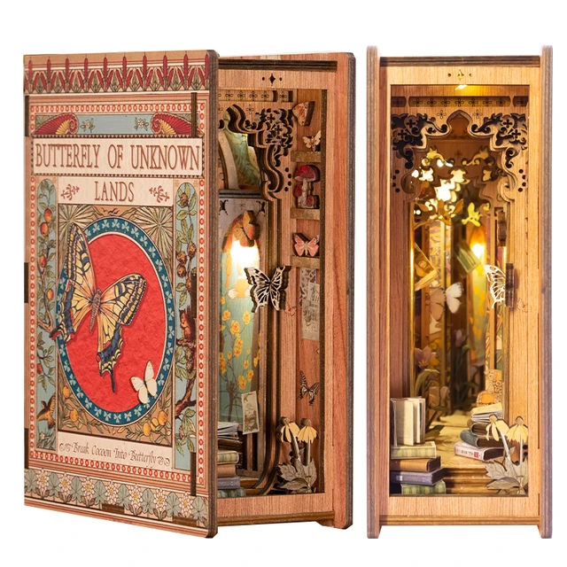 Store Home Products Anniversary Sale Feedback Brand story