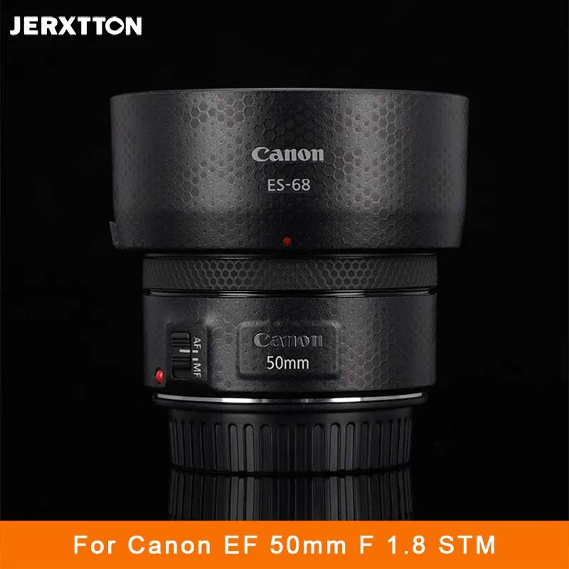 Store Home Products Sale Feedback