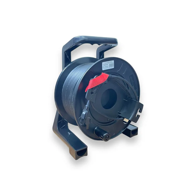 Store Home Products Feedback Brand story