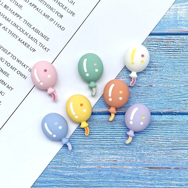 Globo-Croc-Charms-decoraciones-para-zapatos-decoraci-n-alfileres-para ...