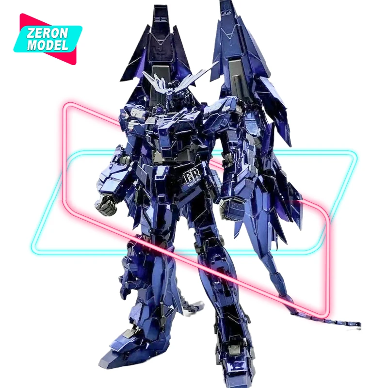 Store Home Products Sale Feedback