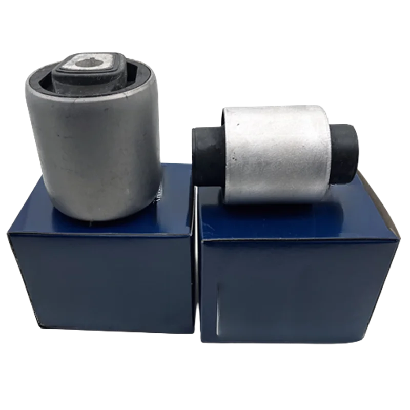 홈 제품 세일 아이템 최고 매출 피드백