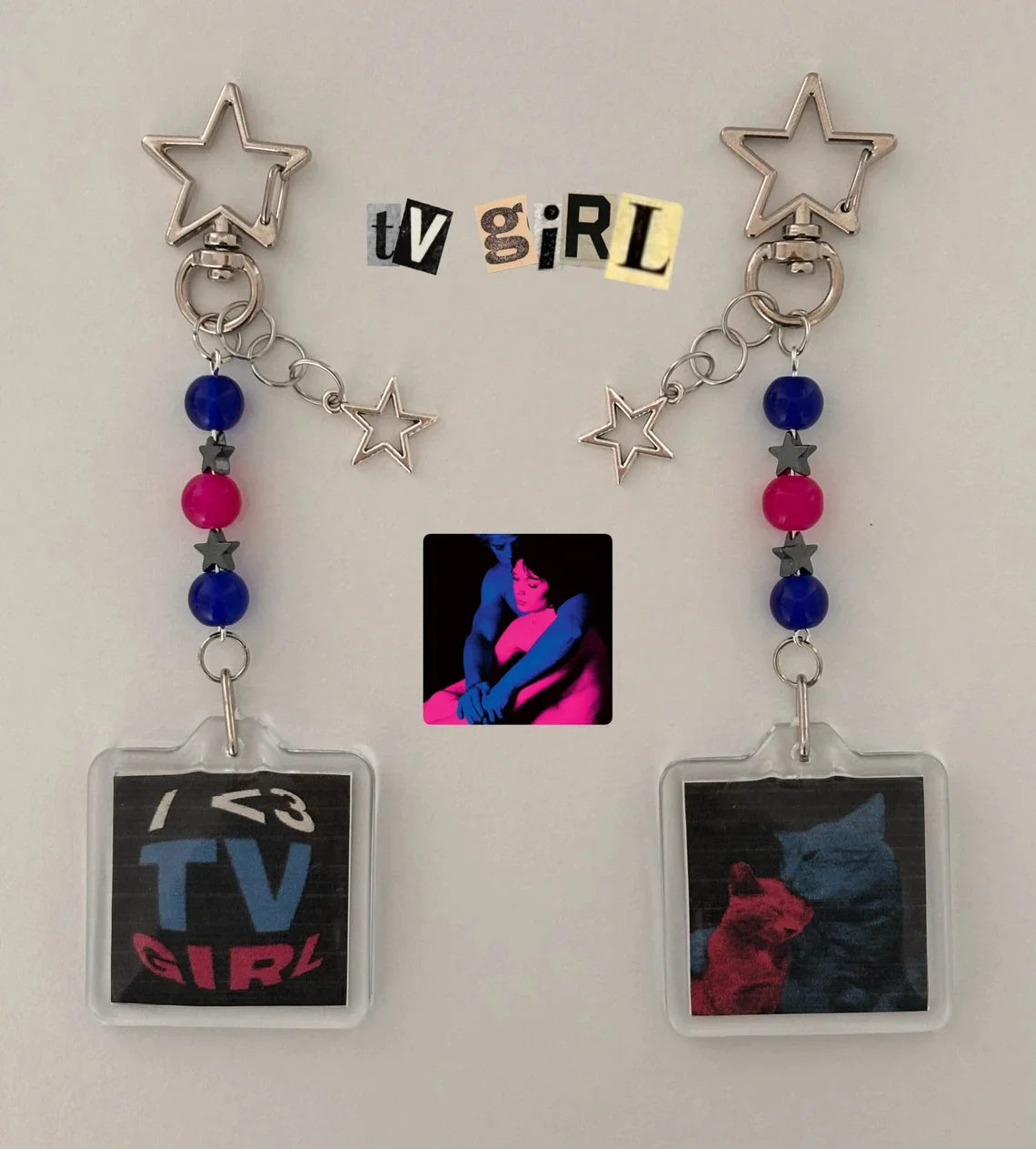 TV-girl-keychains.jpg