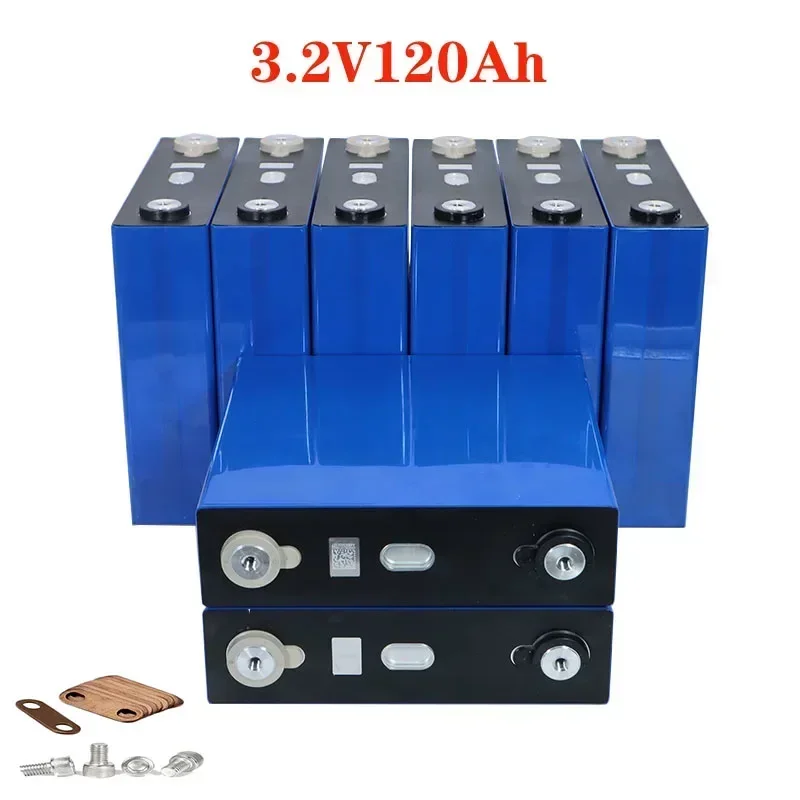 3-2V-120Ah-LiFePO4-battery-can-form-12V24V-battery-Lithium-iron-phospha-120000mAh-Can-make-Boat.jpg