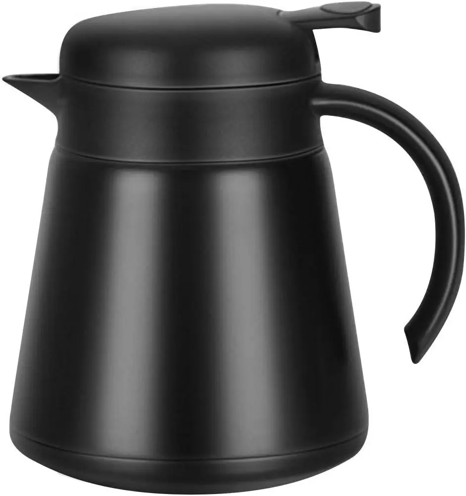 27oz-800ml-Coffee-Pot-Coffee-Thermos-For-Hot-Drinks-Thermal-Coffee ...