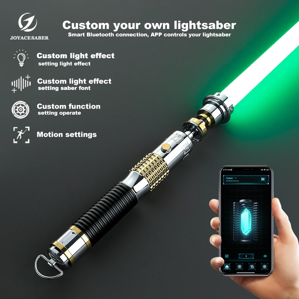 Pixel-sabre-de-luz-mestre-eno-cordova-sabre-de-luz-duelo-pesado ...