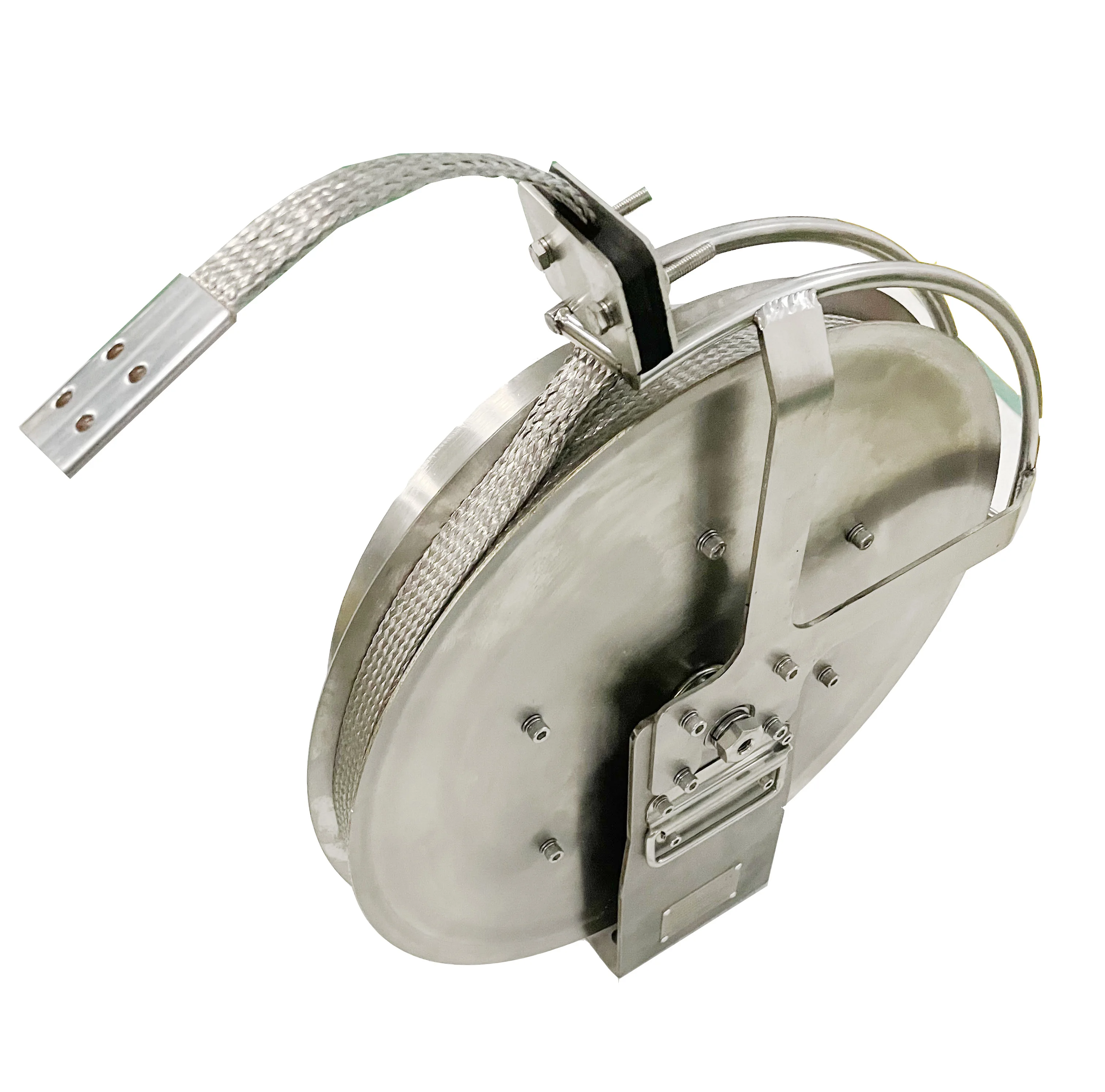 Anti-Static-Static-Bypass-Conductors-for-Lightning-Protection-of ...