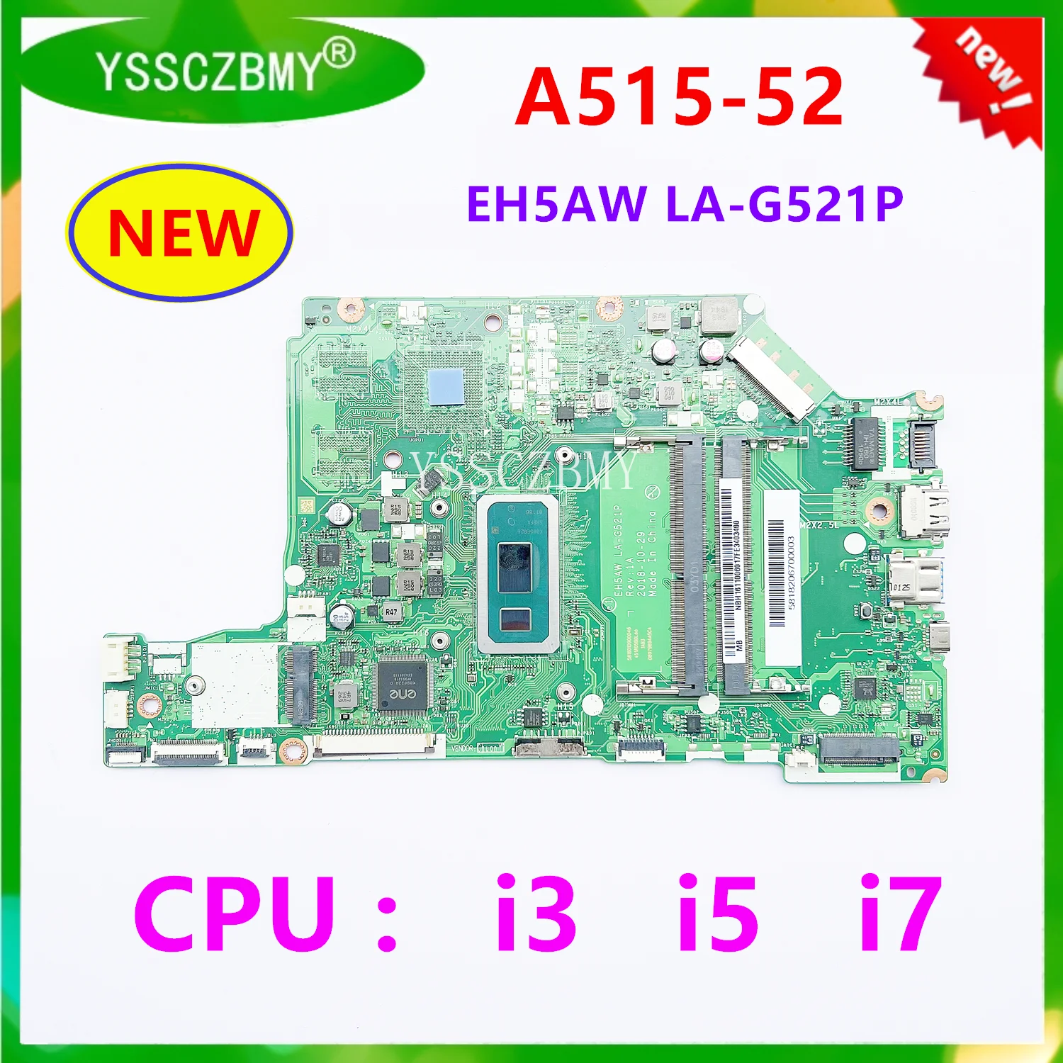 Sa019762740c742ce8bdbf95c2693e812O.png