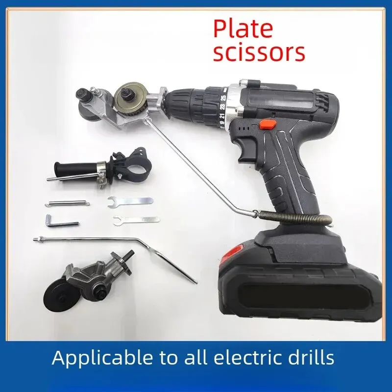 Página principal Productos Artículos en oferta Más vendidos Novedades ...