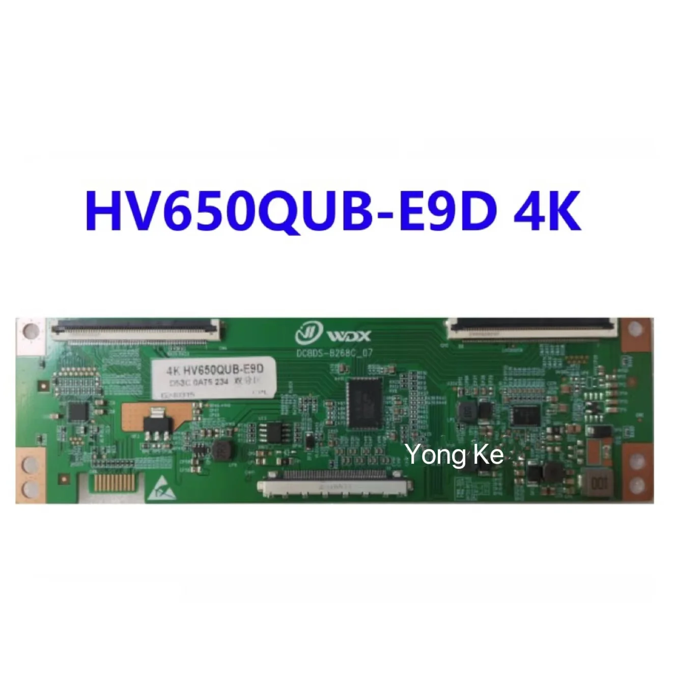 Newly-upgraded-HV650QUB-E9D-4K-logic-board-DCBDS-B268C-07.jpg